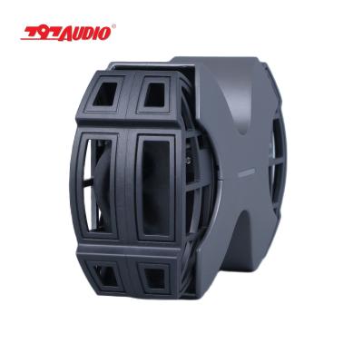 China 797AUDIO Auras USB Digital Microphone High Sampling Rate with 2pcs Capacitor Pickup Heads Wireless Microphone Singing Microphone for sale