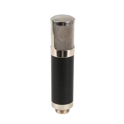 U95S Large Diaphragm Vacuum Tube Condenser Microphone for Recording by Audio OEM/ODM