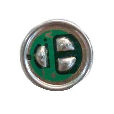 China 797AUDIO Factory CZB6027S-OL 6Mm Microphone Electret Capsule Supplier Omnidirectional Mic for sale
