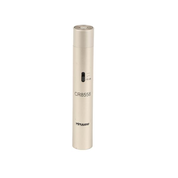 Quality Professional Windshield Suspension System for Small Diaphragm Pencil Condenser Microphone for sale