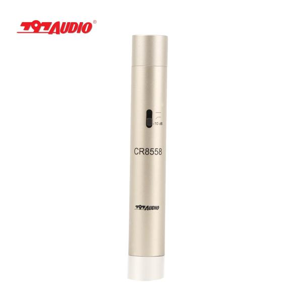 Quality Professional Windshield Suspension System for Small Diaphragm Pencil Condenser for sale