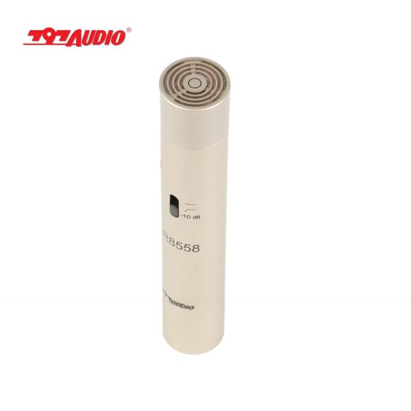 Quality Professional Windshield Suspension System for Small Diaphragm Pencil Condenser for sale