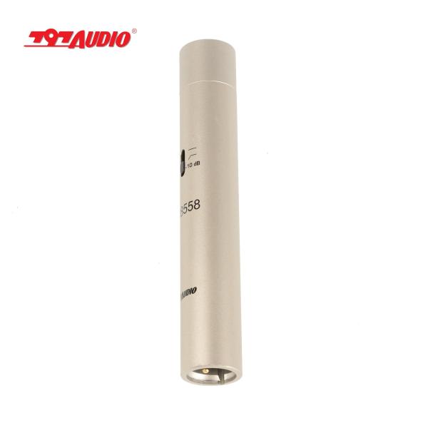 Quality Professional Windshield Suspension System for Small Diaphragm Pencil Condenser for sale