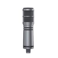 Quality 797Audio ACD01 Professional Microphone Recording Noise Cancelling Dynamic for sale