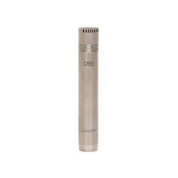 Quality 797Audio CR55 Small Diaphragm Condenser Microphone for Professional Recording for sale