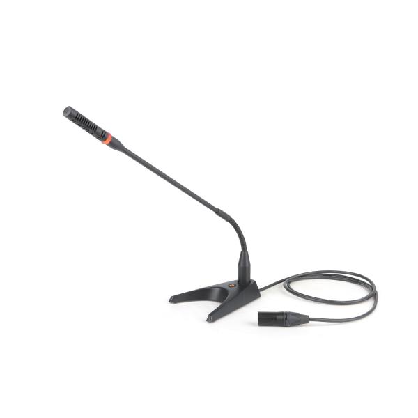 Quality 797Audio ACCR02 Professional Microphone Conference Gooseneck Microphone Wired With 3-pin XLR Cables for sale