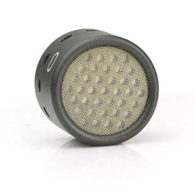 China 797 Audio CY013 20Mm Mic Capsule OEM ODM Factory Supplier Cardioid Professional Electret Condenser Microphone Capsule for sale