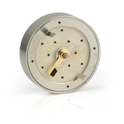 China 797 AUDIO CY018D 26mm Hyper-Cardioid Electret Mic Dynamic Condenser Microphone Capsules for sale