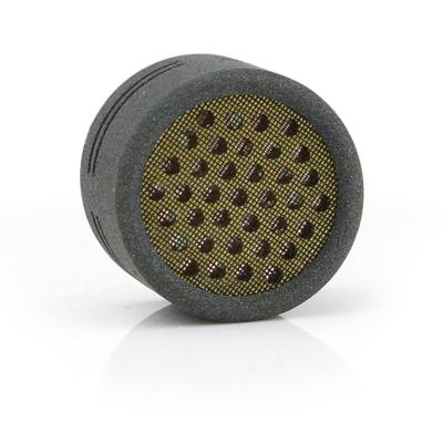 China CY012 CY013 20mm Diaphragm Mylar Mounting Type Microphone Capsule for Audio Recording for sale