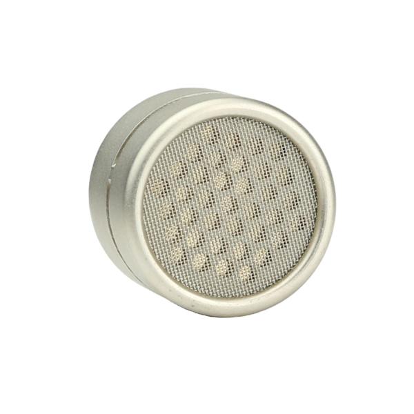 Quality 797 Audio CY013E | CY031 20mm 3um Mylar Gold-plated Professional Cardioid Condenser Microphone Electret Capsule Best for sale