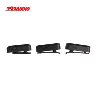 China 797AUDIO WCR02 Wireless Microphone for Android,Iphone,Mobile Phone, PC,IOS,Windows.Computer, USB-C Microphone Wireless,OEM,ODM for sale