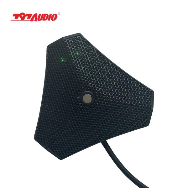 Quality 797Audio D629 Wireless Microphone USB Recording Electret Condenser Mic for for sale