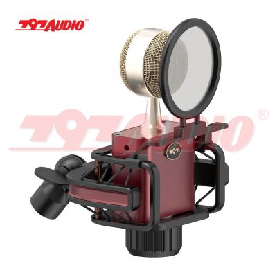 Quality 797Audio D501 High quality Professional usb Type C Condenser Microphone For for sale