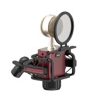 Quality 797AUDIO D501 Professional USB Condenser Microphone NEW Professional Gaming for sale