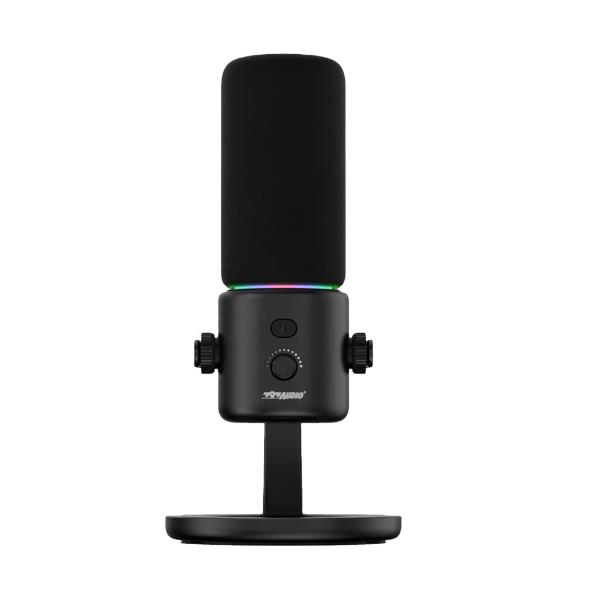 Quality 797Audio D502 Professional Large Diaphragm USB Gaming Condenser Microphone For for sale