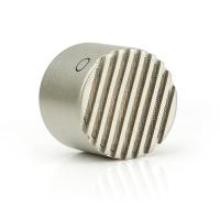 Quality 797 AUDIO CY016 20Mm Omni-Directional Cardioid Electret Mic Condenser Microphone Capsule High Sensitivity for sale