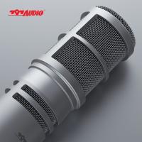 China 797Audio ACD01 Professional Dynamic Microphone for sale