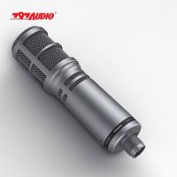 China 797Audio ACD01 Professional Dynamic Microphone for sale