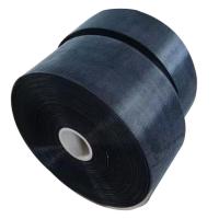 China Durability Epoxy Wire Mesh Smooth Surface For Filtration Separation Sieving for sale