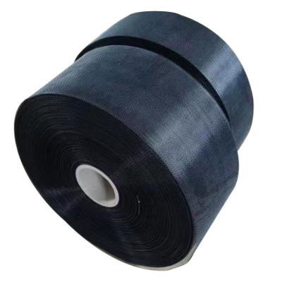 China Durability Epoxy Wire Mesh Smooth Surface For Filtration Separation Sieving for sale