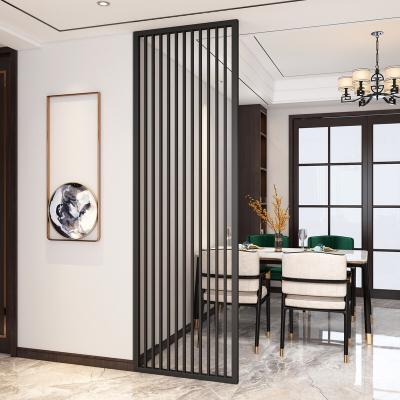 China Copper Decorative Wire Mesh With Patina Finish for sale