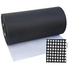Quality Filter Support Epoxy Coated Mesh for sale