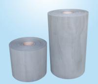 China High Utilization Rate Hyd Filter Epoxy Coated Wire Mesh Plain Weave Std Mesh Custom Width for sale