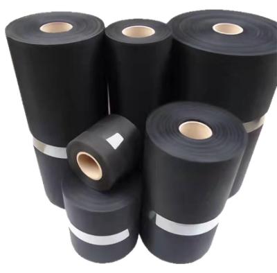China Air Filter Element Epoxy Powder Coated Mesh Low C Steel Plain Weave 18*14 Mesh for sale