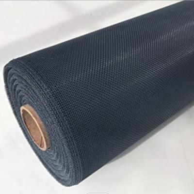 China Military Grade Armored Epoxy Coated Wire Mesh for sale