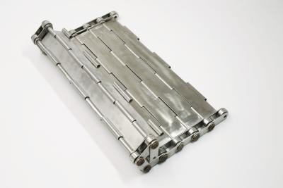 China Ultra-Long Service Life Balanced Woven Conveyor Belt Resistant To Corrosion And Rust Prevention for sale