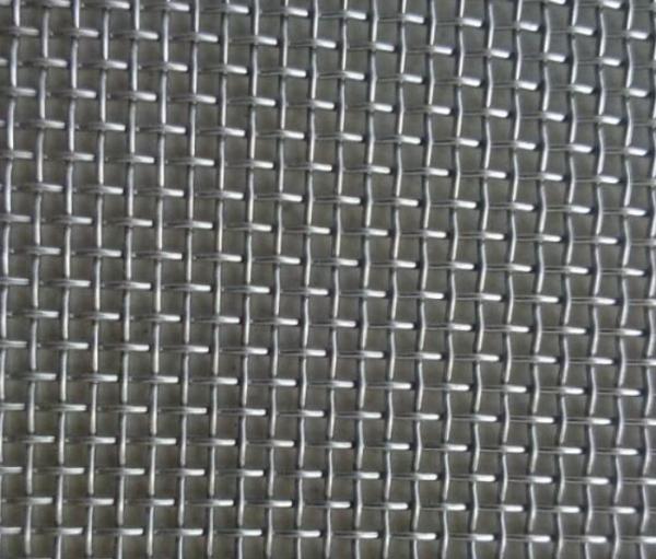 Quality UV Stabilized Polymer Stainless Steel Fine Mesh Screen Greenhouse Ventilation for sale
