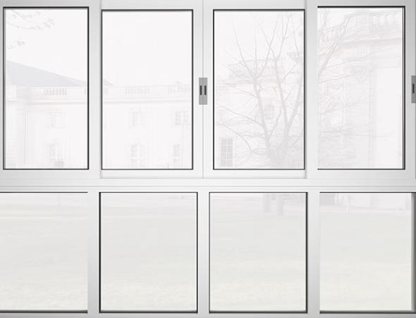 Quality Windows 5154 Alloy Aluminium Fly Screen Mesh Roll Plain Weave Up To 400m for sale