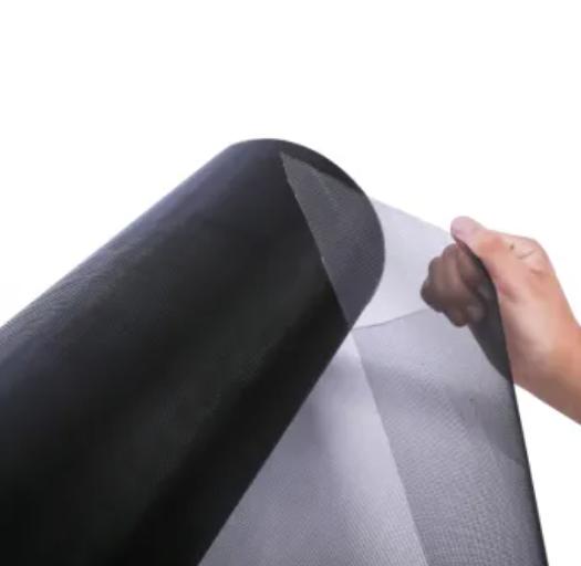 Quality Hydraulic Filter Epoxy Coated Mesh for sale