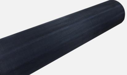 Quality Low C Steel Hydraulic Filter Epoxy Coated Mesh Standard 0.17mm - 0.25mm Wire diameter for sale