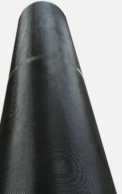 Quality Hydraulic Filter Epoxy Coated Mesh Standard Hole Safety and anti slip for sale