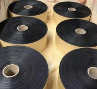 China High Utilization Rate Hyd Filter Epoxy Coated Wire Mesh Plain Weave Std Mesh Custom Width for sale