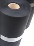 Quality Hyd Filter Epoxy Coated Mesh Rolls for sale