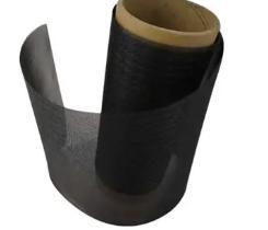 China Hydraulic Filter Support iron Epoxy Coated Mesh Low Carbon Steel for sale