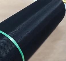 Quality Hyd Filter Epoxy Coated Filter Mesh Low C Steel 400m Length for sale
