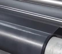 Quality Epoxy Coated Filter Mesh Low C Steel Plain Weave For Hydraulic Filter Screen for sale