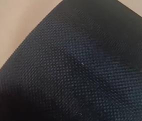 Quality Hyd Filter Epoxy Coated Wire Mesh Plain Weave Std Mesh Custom Width for sale