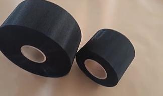 Quality Epoxy Coated Wire Mesh Low C Steel Std Mesh For Hydraulic Oil Screen for sale