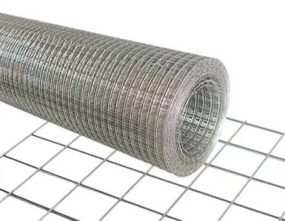 China Custom Aperture Designs Metal Mesh Products  Architectural Decoration Projects for sale