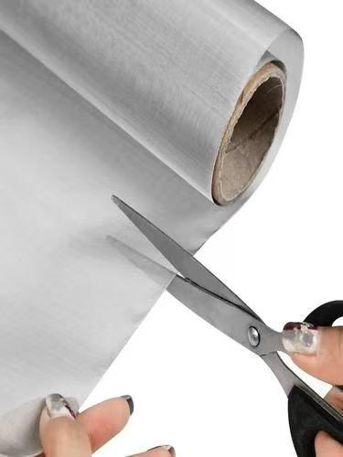 Quality 304 SS Anti Theft Window Screen for sale