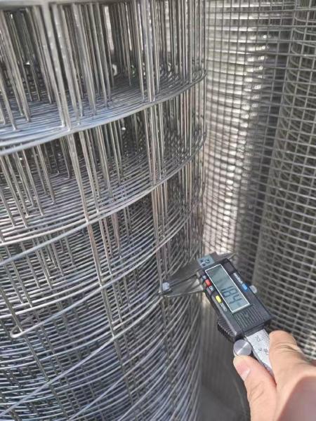 Quality Insect Proof Door Stainless Steel Insect Mesh 304 SS Width Customization Ss Wire Mesh for sale