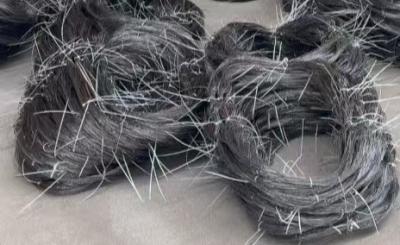 China Flame Retardant Infrared  Anti Tank Mesh for sale