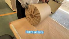 Completed the production tasks ahead of schedule in accordance with the contract, and safely and rel