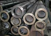 China Boiler tube for sale