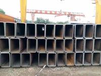 China Rectangular Tube C350 for sale