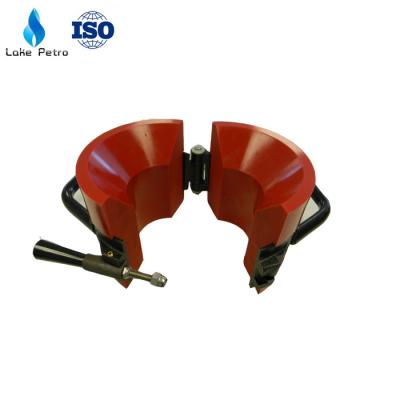 China Steel Stabbing Guides for Drill collar API 7-1 High Quality from China for sale
